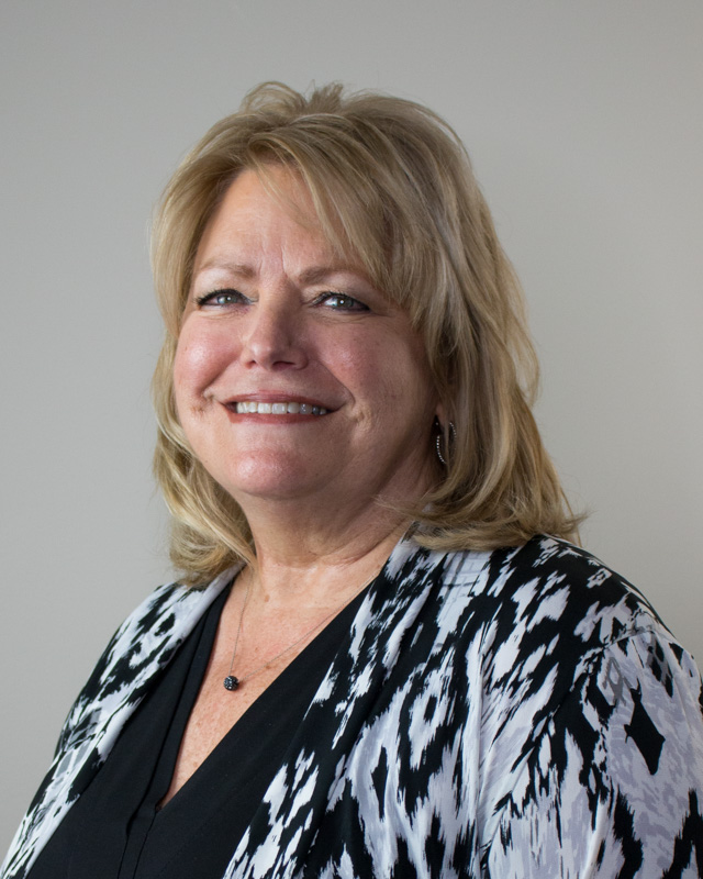 About - Rogersville Area Chamber of Commerce